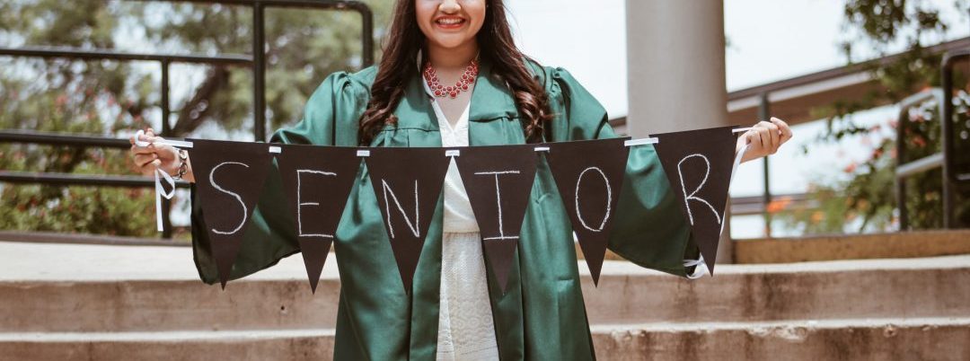 The College Freshman: Tips for First Year Success