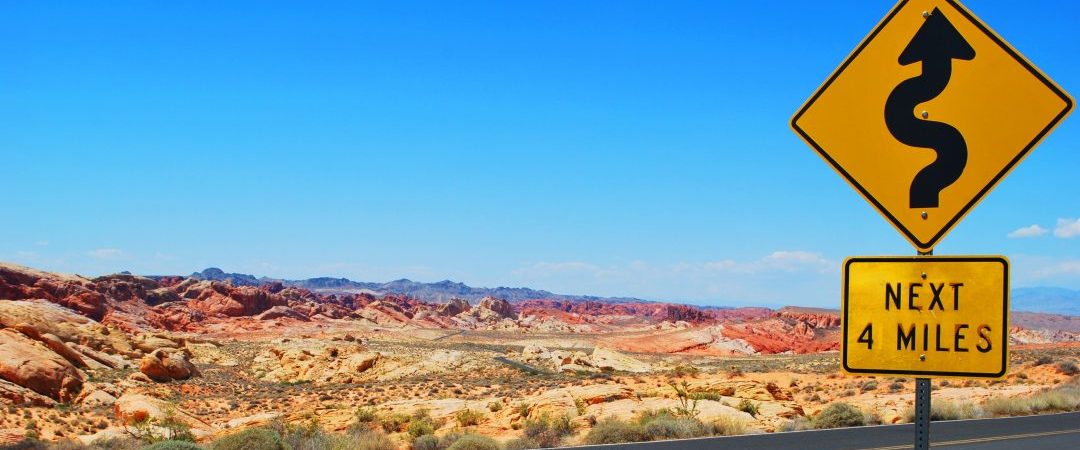 How to Do a Life Pivot