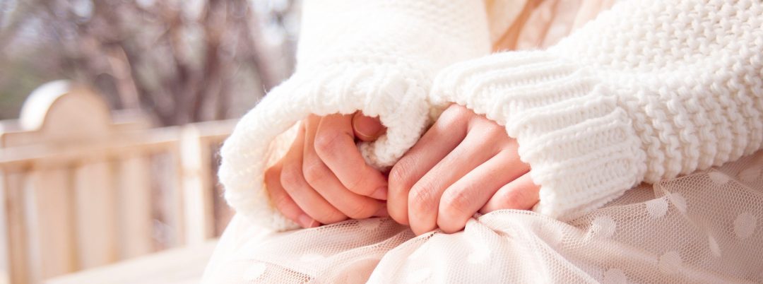 Beliefs About Losing Control Can Worsen/improve Ocd Symptoms