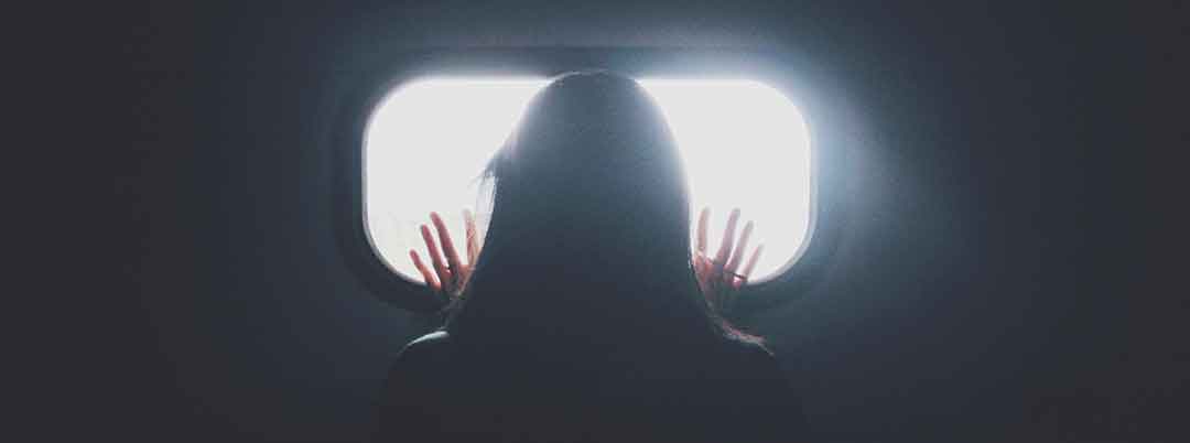 Is Claustrophobia Real? Is This Fear of Small Spaces Serious?