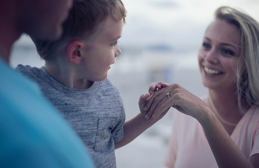 How Does Divorce Affect A Child s Future Relationships How Can It how-does-divorce-affect-a-child-s-future-relationships-how-can-it
