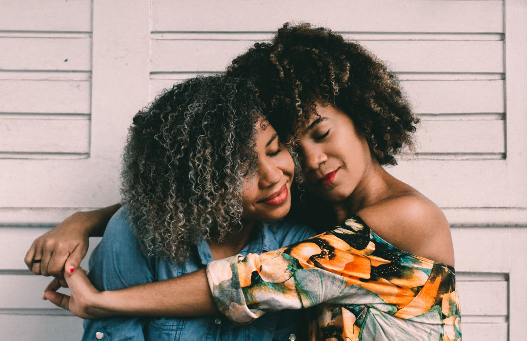 How-to Ask for Forgiveness: 5 Tips